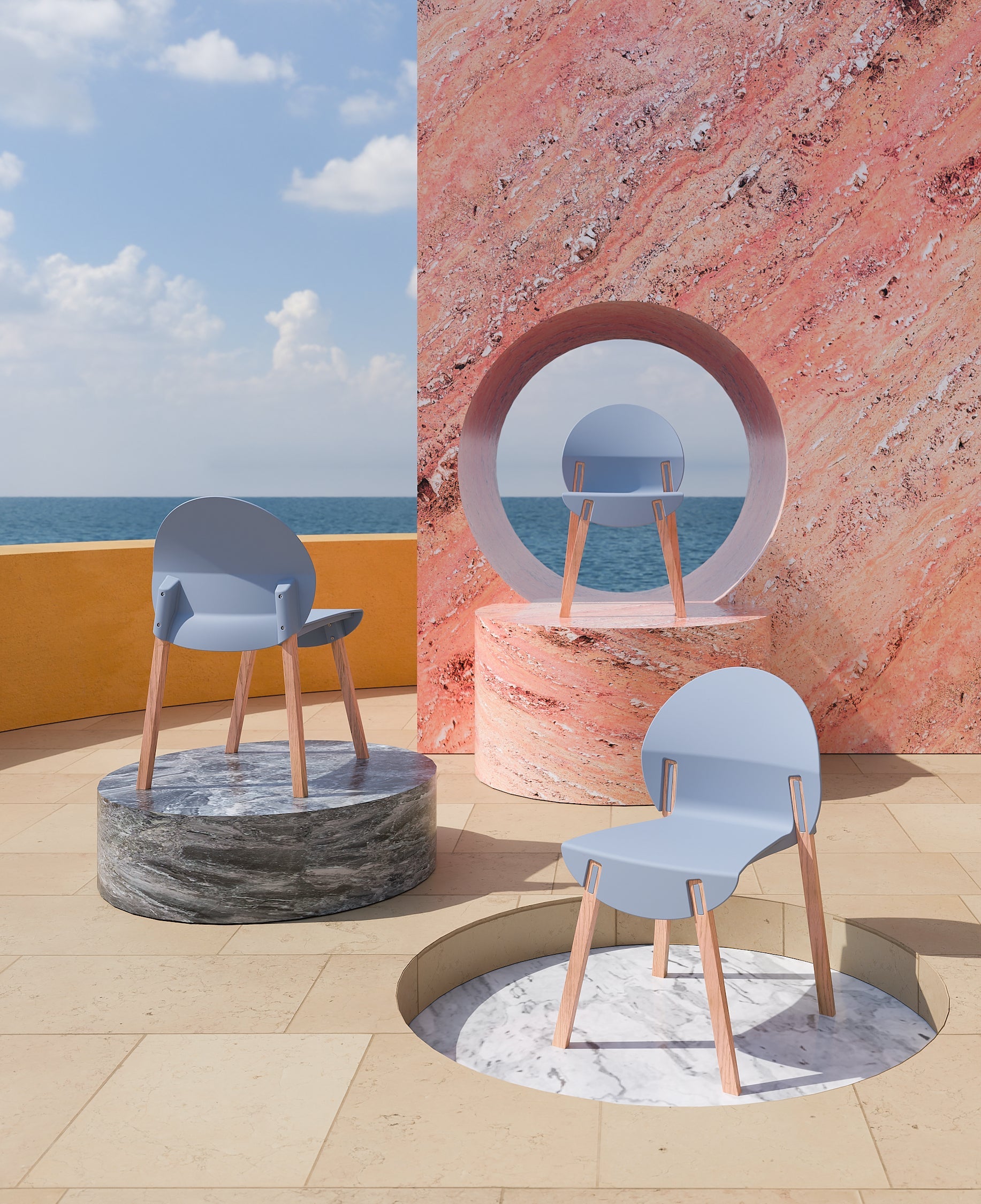 PP Chairs – chicandchoice