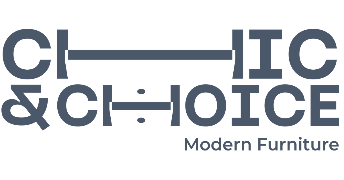 chicandchoice